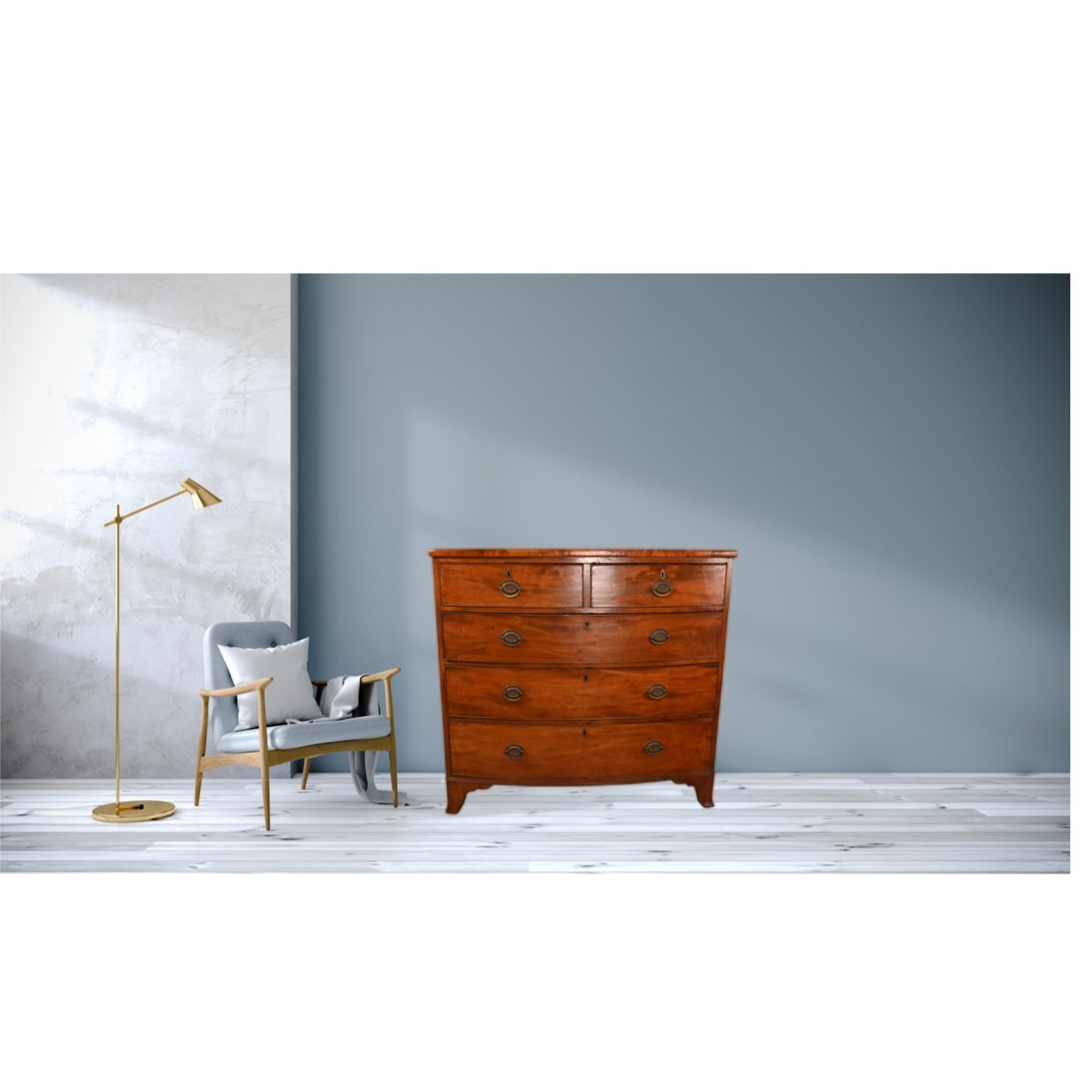 chests-3514481_1200x1200.jpg?v=1768859676