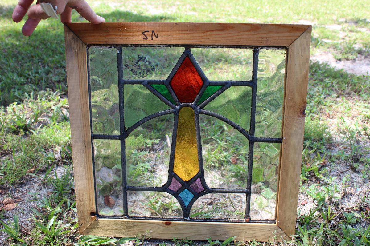 smaller-windows-8161068_1200x1200.jpg?v=1768859717