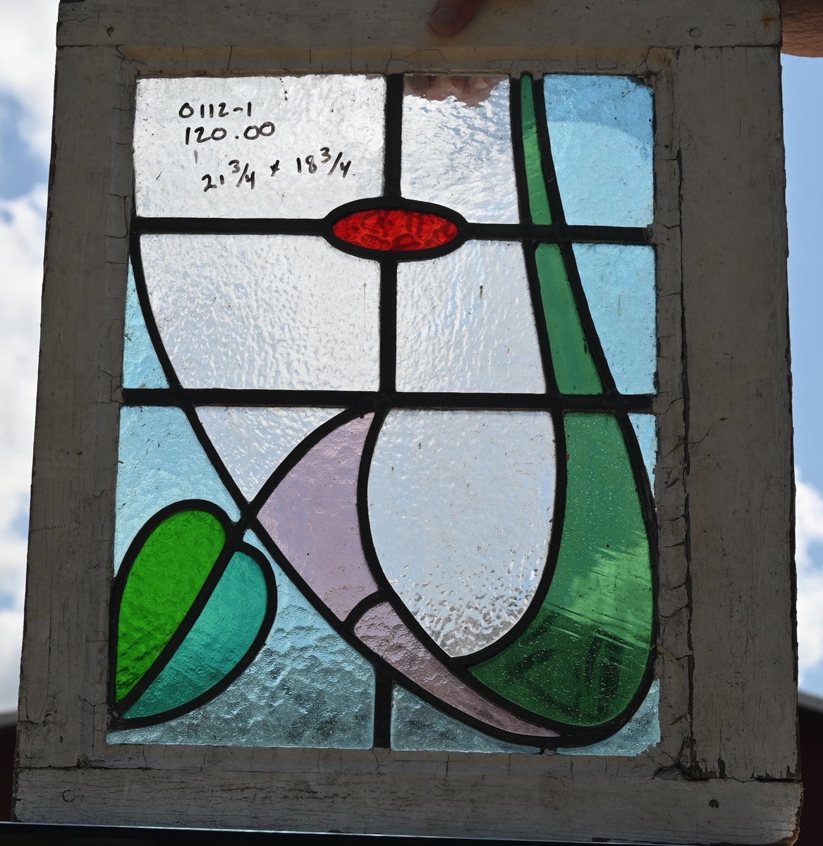 stained-glass-3213441_1200x1200.jpg?v=1768859718