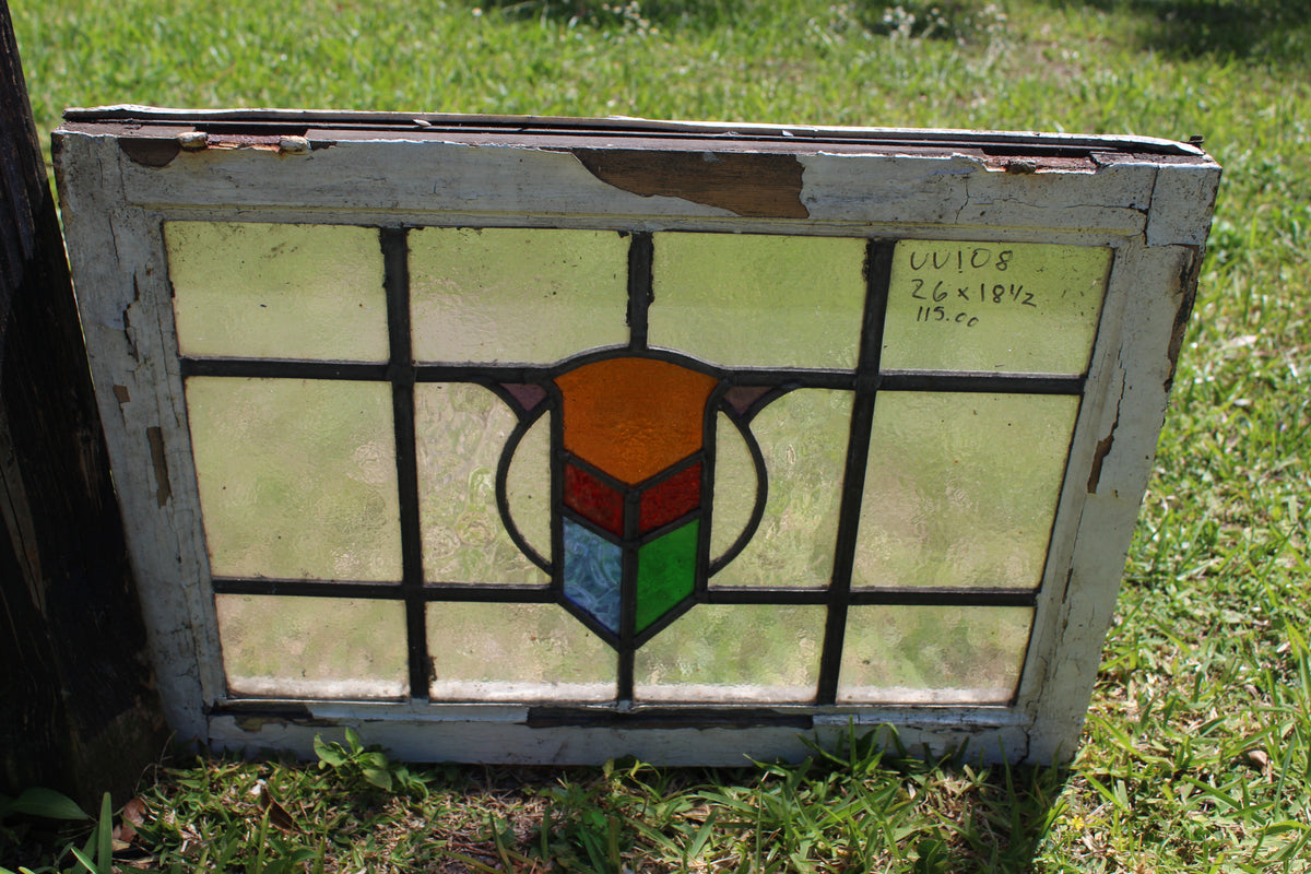 IMG_0239_1200x1200.jpg?v=1713548325