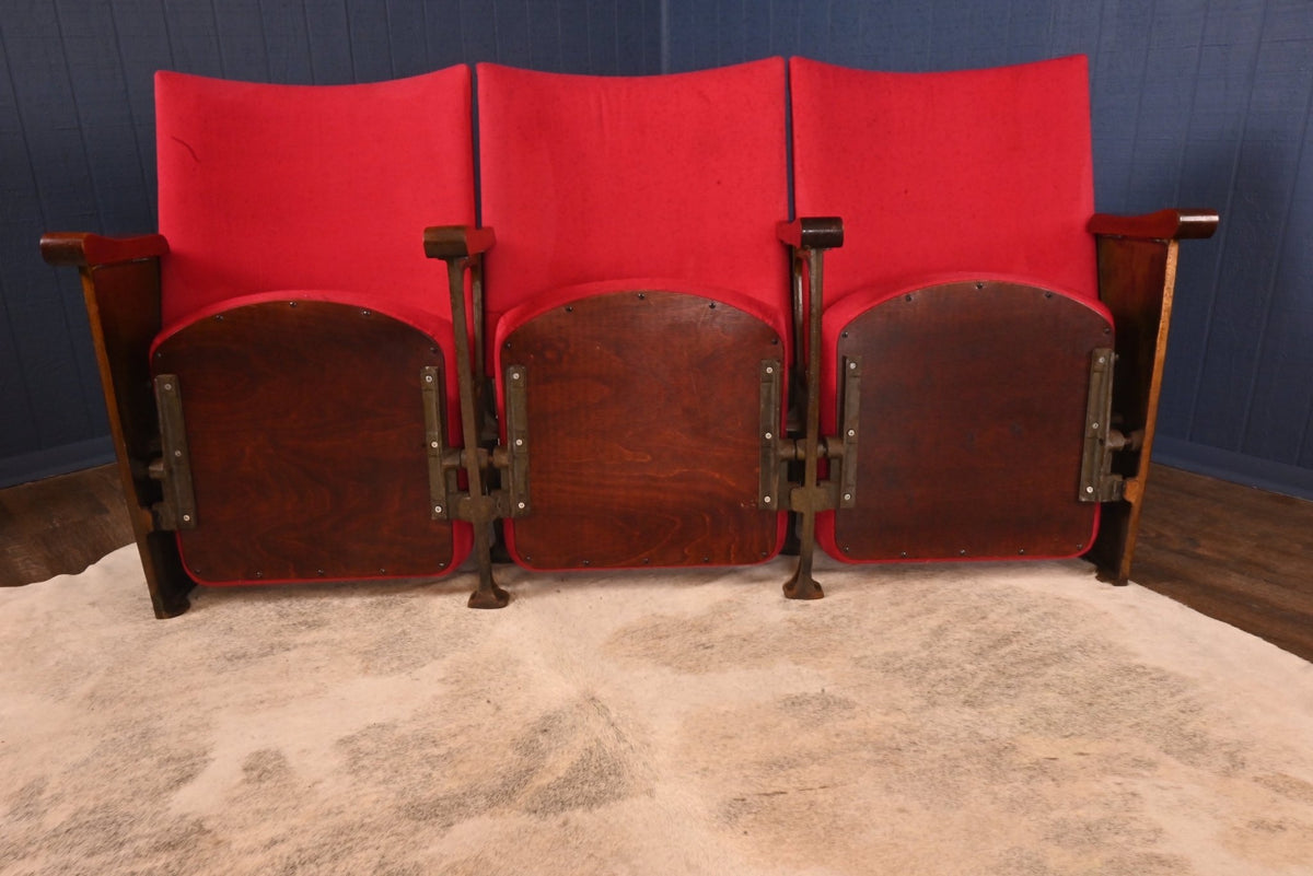 vintage-scottish-cinema-seats-3197851_1200x1200.jpg?v=1771520172